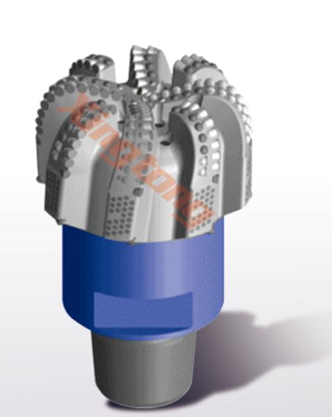 Quality 11 5/8″ 295mm PDC Drill Bits Oil Drilling PDC Drill Bits for sale