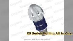 XS Series Drilling Bits Specialized Well Solutions