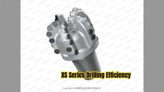 XS Series Drilling Bits High Performance Well Solutions