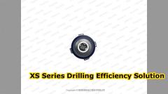 XS Series Drilling Bits High Performance Well Solutions