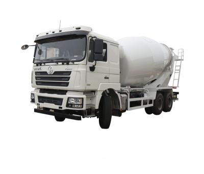 China Best Selling Hotels Concrete Mixer Truck, Cement Mixer Truck, Mini Concrete Mixer Truck For Sale Factory Supply for sale