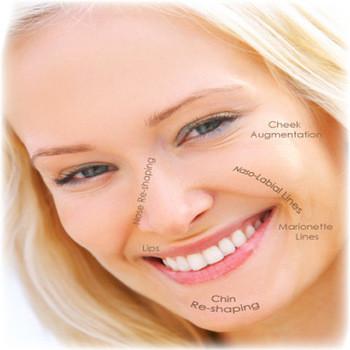 China 1ml 2ml ha gel price cross linked hyaluronic acid injection buy injectable dermal filler for sale