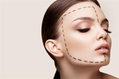 China Good price 1ml 2ml anti-wrinkle hyaloronic acid dermal injection for sale