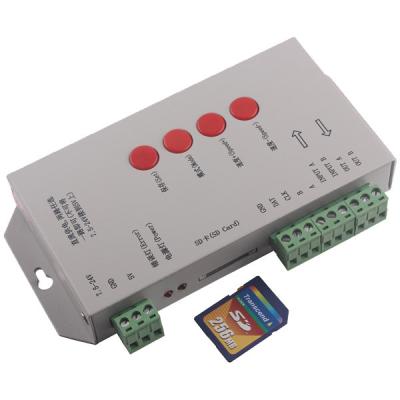 China T1000S Digital LED Controller for sale