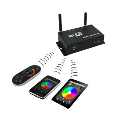 China Regulador del punto de la señal de WiFi en venta