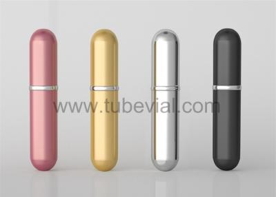 중국 향수 유리병 작은 유리병 판매용