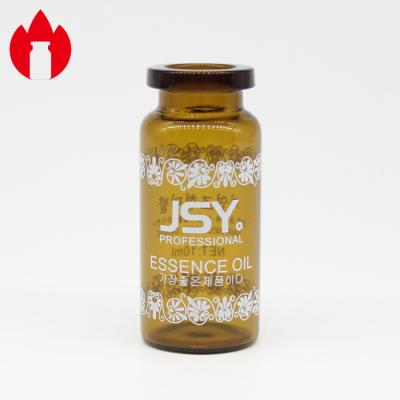 中国 空の小さな製薬ガラスバイアル 販売のため