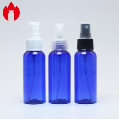 중국 술 플라스틱 스프레이는 20 밀리미터 스크류 바이알 스크류를 큰 소리로 말합니다 판매용