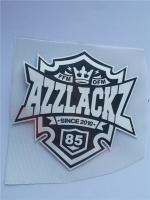 China Custom 3D Soft PVC Rubber Patch Eco Friendly Garment Labels 50pcs MOQ for sale