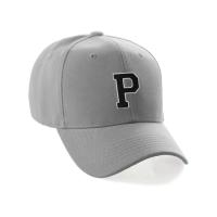 China Custom 3D Raised Letter Baseball Cap Structured Adjustable Snapback 100% Cotton for sale