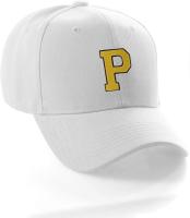 China Custom 3D Raised Letter Baseball Cap Structured Adjustable Snapback 100% Cotton for sale