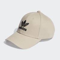 China Embroidered Logo Baseball Cap 6 Eyelets Adjustable Strap Cotton Black Pre-Curved Brim for sale