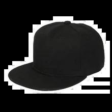 China Premium ijzer op geborduurde pleisters aangepast katoen/polyester Te koop