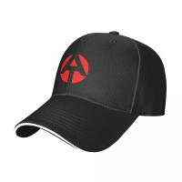 China Custom Embroidered Logo Baseball Cap 6 Eyelets High Profile Cotton Adjustable Strap for sale