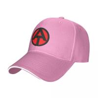 China Custom Embroidered Logo Baseball Cap 6 Eyelets High Profile Cotton Adjustable Strap for sale