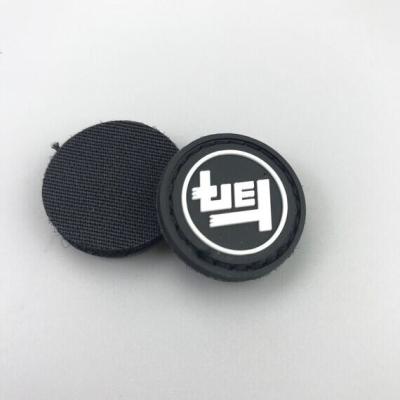 Cina Perfetto per cappelli e versatilità in vendita