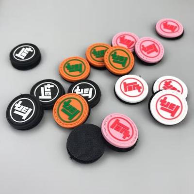 Cina Perfetto per cappelli e versatilità in vendita