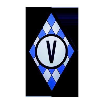 Cina Patch di gomma con logo personalizzato in 3D con etichetta PVC morbida e ferro sul supporto in vendita
