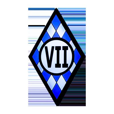 Cina Patch di gomma con logo personalizzato in 3D con etichetta PVC morbida e ferro sul supporto in vendita