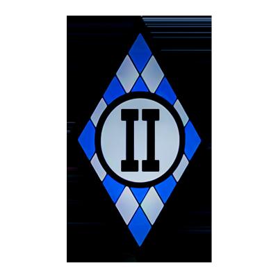 China 3D geïmprimeerd aangepast logo rubberen patch met kleefmiddel backing zacht PVC label Te koop