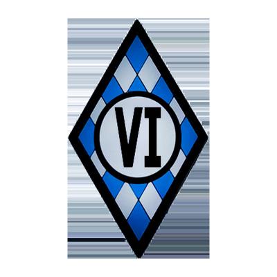 China 3D geïmprimeerd aangepast logo rubberen patch met kleefmiddel backing zacht PVC label Te koop