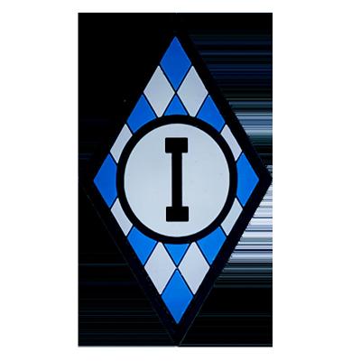 China 3D geïmprimeerd aangepast logo rubberen patch met kleefmiddel backing zacht PVC label Te koop