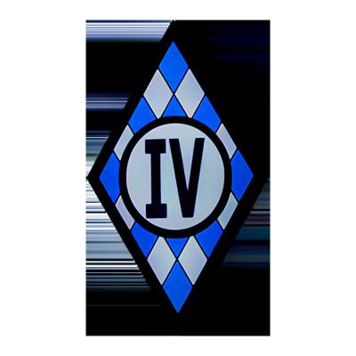 China 3D geïmprimeerd aangepast logo rubberen patch met kleefmiddel backing zacht PVC label Te koop
