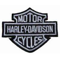 China Embroidered Patch For Jacket for sale