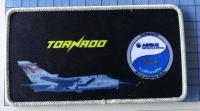China Custom Dye Sublimation Heat Transfer Patch PMS Color Merrowed Border 100pcs MOQ for sale