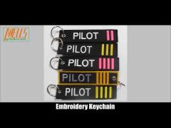 Sublimated Logo Printed Lanyards With Custom Full Color Personalized Print