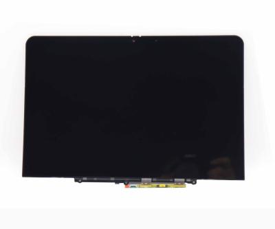 Cina Assemblea di touch screen LCD di Lenovo Windows in vendita