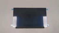 China OLED ATNA56YX03-0 15.6 inch LCD Screen Replacement for ASUS Vivobook Pro M6500QB for sale