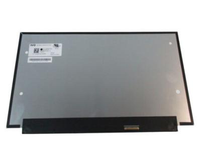中国 M156NVF4 R0 L31997-001のラップトップLEDスクリーンの非接触15.6」FHD 1920x1080 120Hz 40 Pin 販売のため