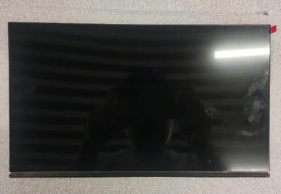 中国 IVO M140NVFA-R2 P/N L42695-ND1のラップトップLEDスクリーンHP EliteBook X360 1040 G5 14.0」 販売のため