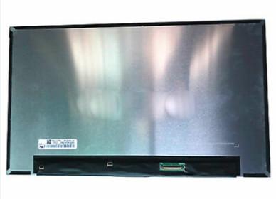 中国 IVO M140NVF7-R2 HP P/N L15887-N91のラップトップLEDは選別する馬力X360 1040 G5 14.0を」 販売のため