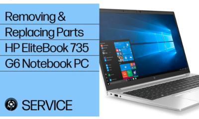 中国 WUXGA LCDのパネル スクリーンIVO M130NV42-R1 P/N L49569-110 HPのエリートX2 G4 販売のため