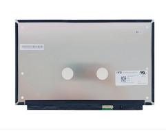 中国 M133NVF3 R2のラップトップLEDスクリーンIVO M133NVF3-R2 P/N L29439-N31 HPはX360 13 ARを羨望する 販売のため