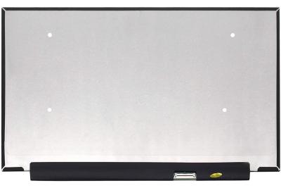 中国 13.3の」FHD LCDのパネルの取り替えIVO R133NVFC-R7 HP P/N L42697-ND2 販売のため