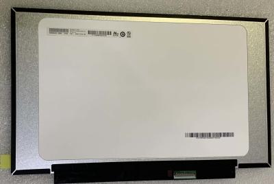 中国 14