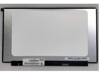 中国 Lenovo FRUのための30pinsラップトップLEDスクリーンSD10W01584 NV156FHM-N48 V8.3 IPS FHDのマット 販売のため