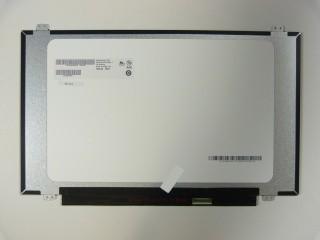中国 HP PN M21392-001 LCDの表示の未加工PANEL14.0 HDのためのB140XTN07.5 30 Pinのラップトップ スクリーンAG 販売のため