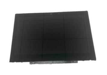 Cina Sostituzione LCD di Lenovo 300E secondo AST Gen Chromebook con l'incastonatura ed il G-sensore 5D10Y97713 in vendita