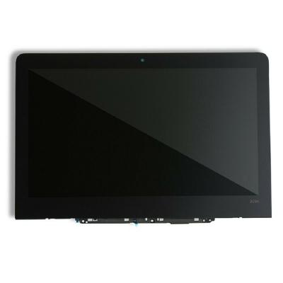 Cina Convertitore analogico/digitale della sostituzione dello schermo di Lenovo 300E Gen2 Chromebook con il G-sensore 5D10T79505 dell'incastonatura in vendita