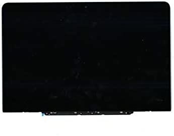 Cina Sostituzione LCD dello schermo di Chromebook 300E Lenovo con il G-sensore 5D10Q93993 dell'incastonatura in vendita