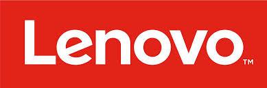 Cina Convertitore analogico/digitale di yoga dello schermo attivabile al tatto N23 di 5D68C07628 5D68C09575 Lenovo Chromebook con il G-sensore dell'incastonatura in vendita