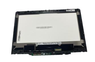 Cina Assemblea LCD dello schermo attivabile al tatto di yoga 11E Gen6 di 5M10W64489 Lenovo Thinkpad con l'incastonatura in vendita