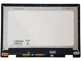中国 6M.HX0N7.001 13.3」エイサー13 R841T FHDの接触ChromebookのためのACER LCDの取り替え 販売のため