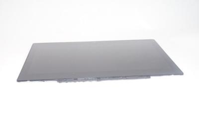 Cina Schermo attivabile al tatto LCD di GEN 2 LCD della sostituzione 300E Chromebook del touch screen di 5D11D01448 Lenovo secondi in vendita