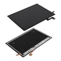 China Microsoft Surface Book 3 13.5 Inch 1900x1909 LCD Touch Screen Assembly Replacement for sale