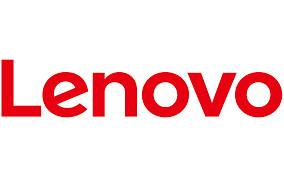 Cina Bordo LCD della struttura dell'Assemblea W del convertitore analogico/digitale del touch screen di FHD di yoga C930-13IKB 81C4 13,9 di 5D10S73319 Lenovo» in vendita